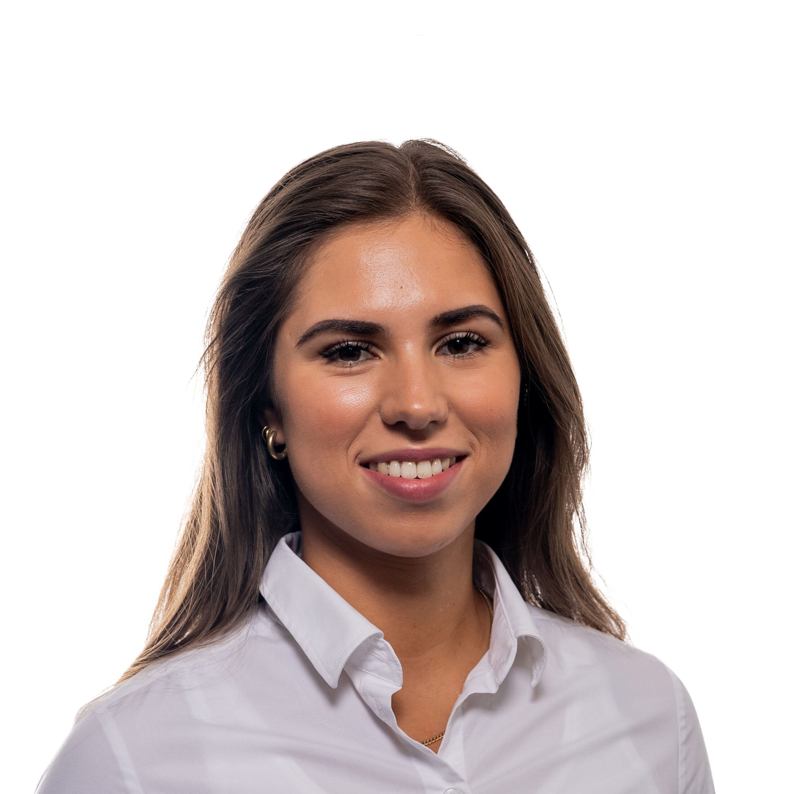 Financieren - Eurocars