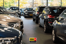 Eurocars Helmond - Eurocars